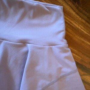 POPFLEX | Shorts | Pop Flex Popflex Twirl Skirt Skort Small S Fusty ...